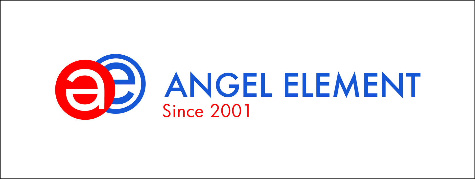 Angel Element Consultancy | Hiredly Malaysia